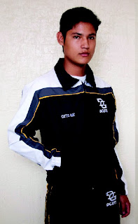 CBTis 223 : Uniforme del CBTis 223